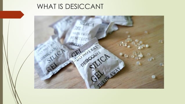 RAC PRESENTATION.pptx ffddf fffffxsd dddfd | PPT