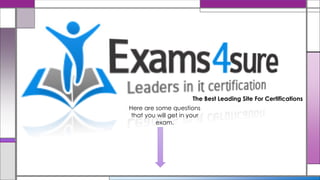 10 Facts to pass the RAC (Regulatory Affairs Certification) | PDF