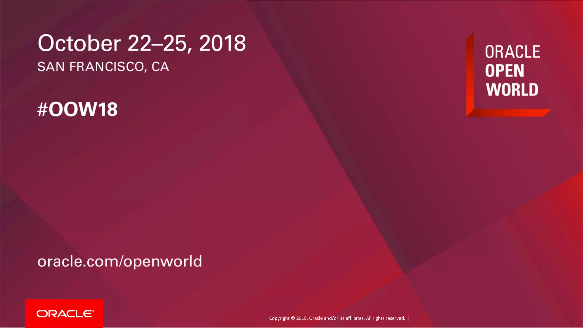 Oracle RAC - Roadmap for New Features | PDF | Databases | Computer Software and Applications