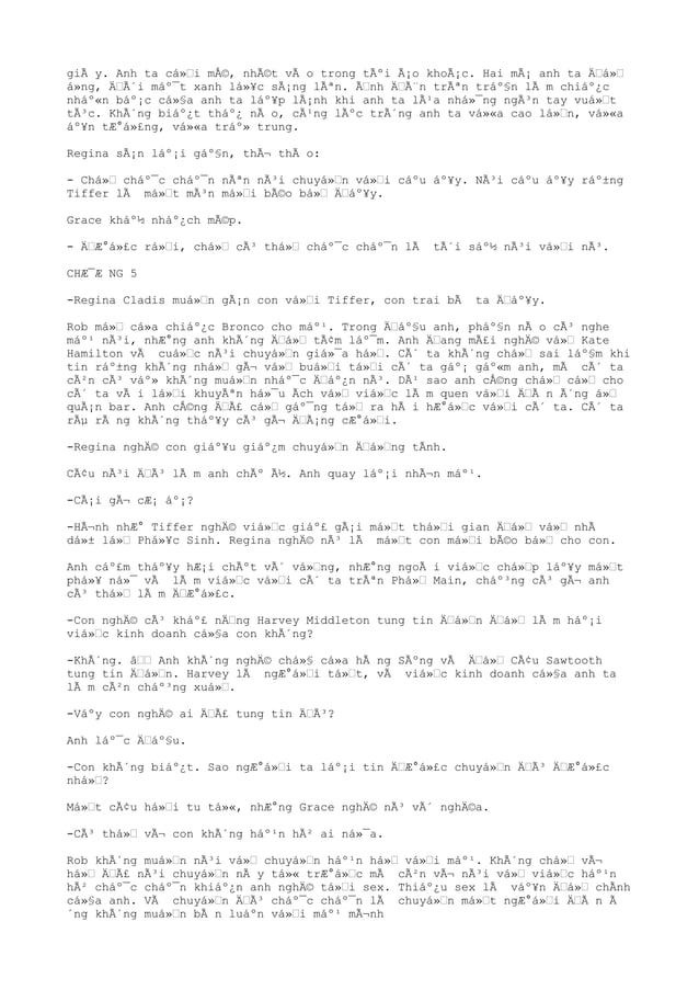 Rac roi voi ngay valentine | PDF