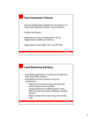Racsig rac internals | PDF | Operating Systems | Computer Software and ...
