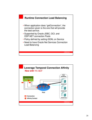 Racsig rac internals | PDF | Operating Systems | Computer Software and Applications
