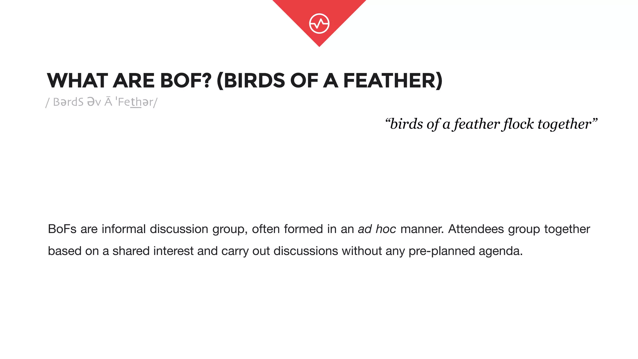 Ractor - Event Handling Patterns | PDF