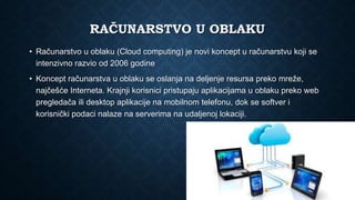 Racunarstvo u oblaku.ppts