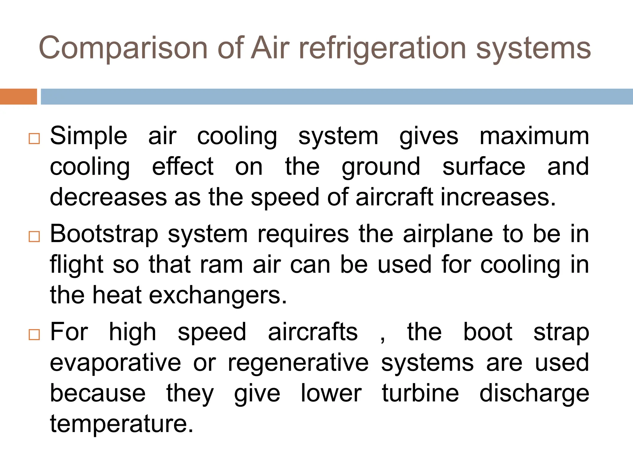 Refrigeration and Air Conditioning-Unit-1.pptx
