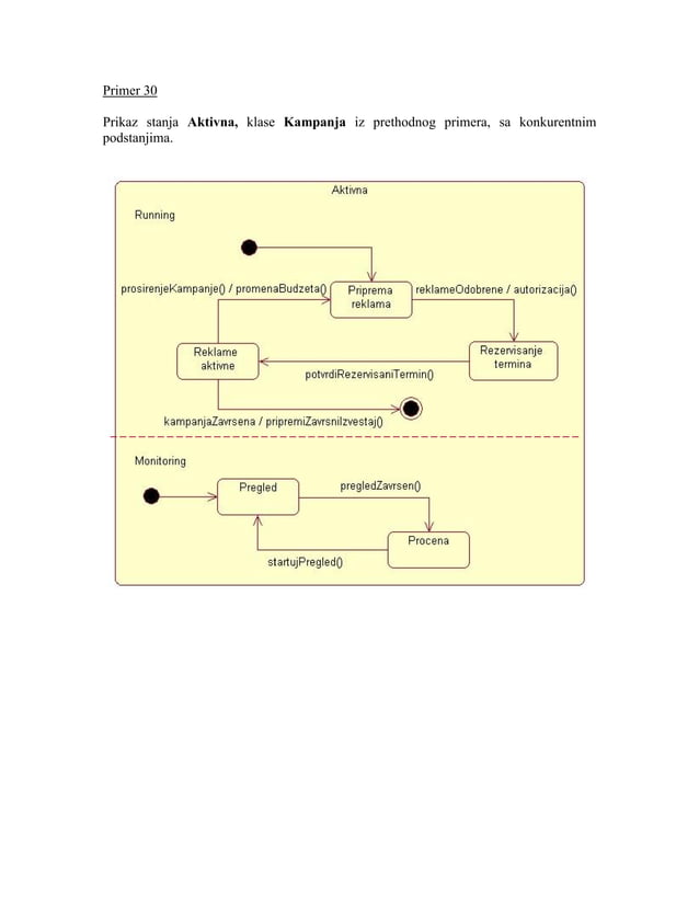 Racunske vezbe | PDF