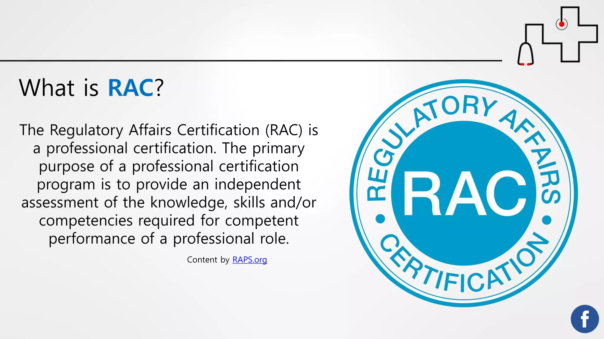 RAC US Exam Questions | PDF