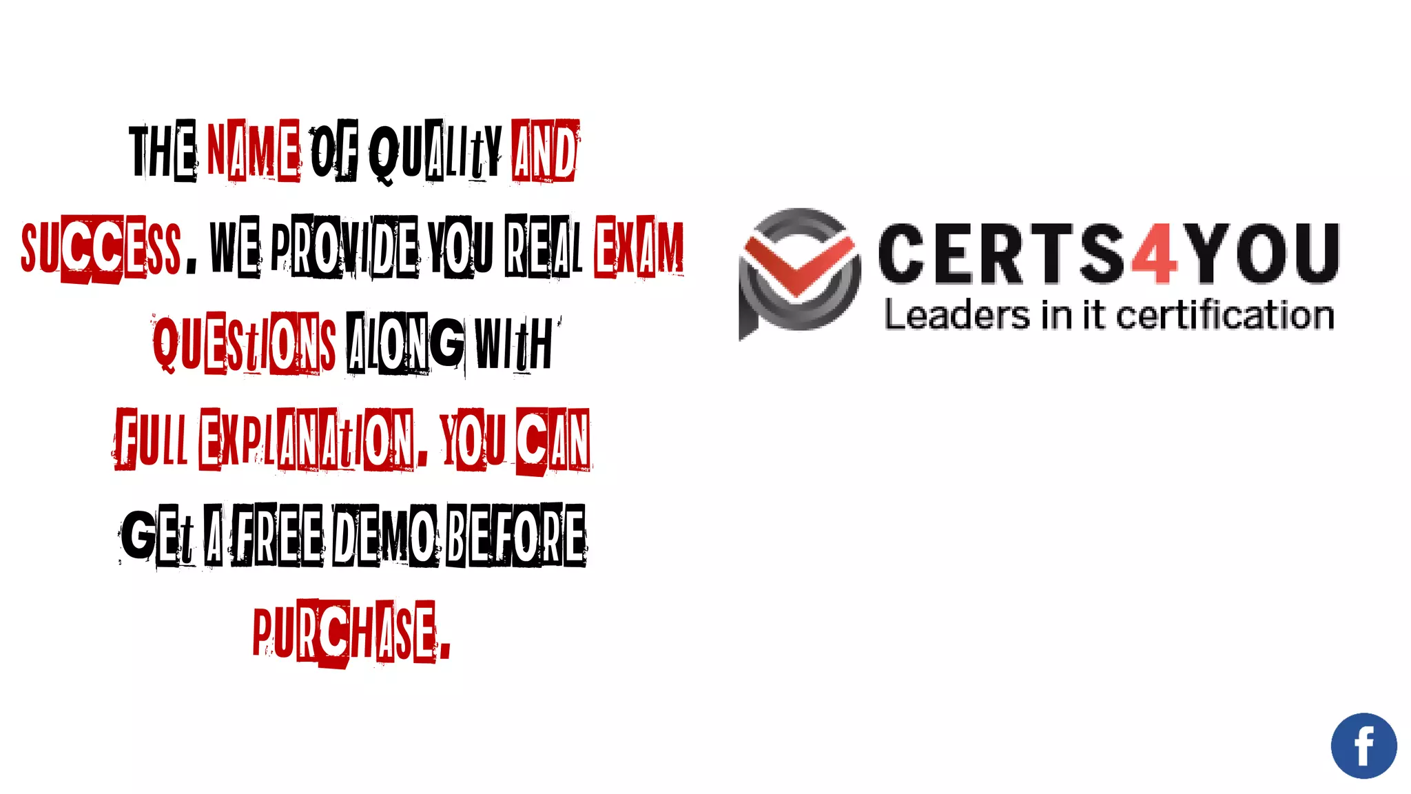 RAC US Exam Questions | PDF