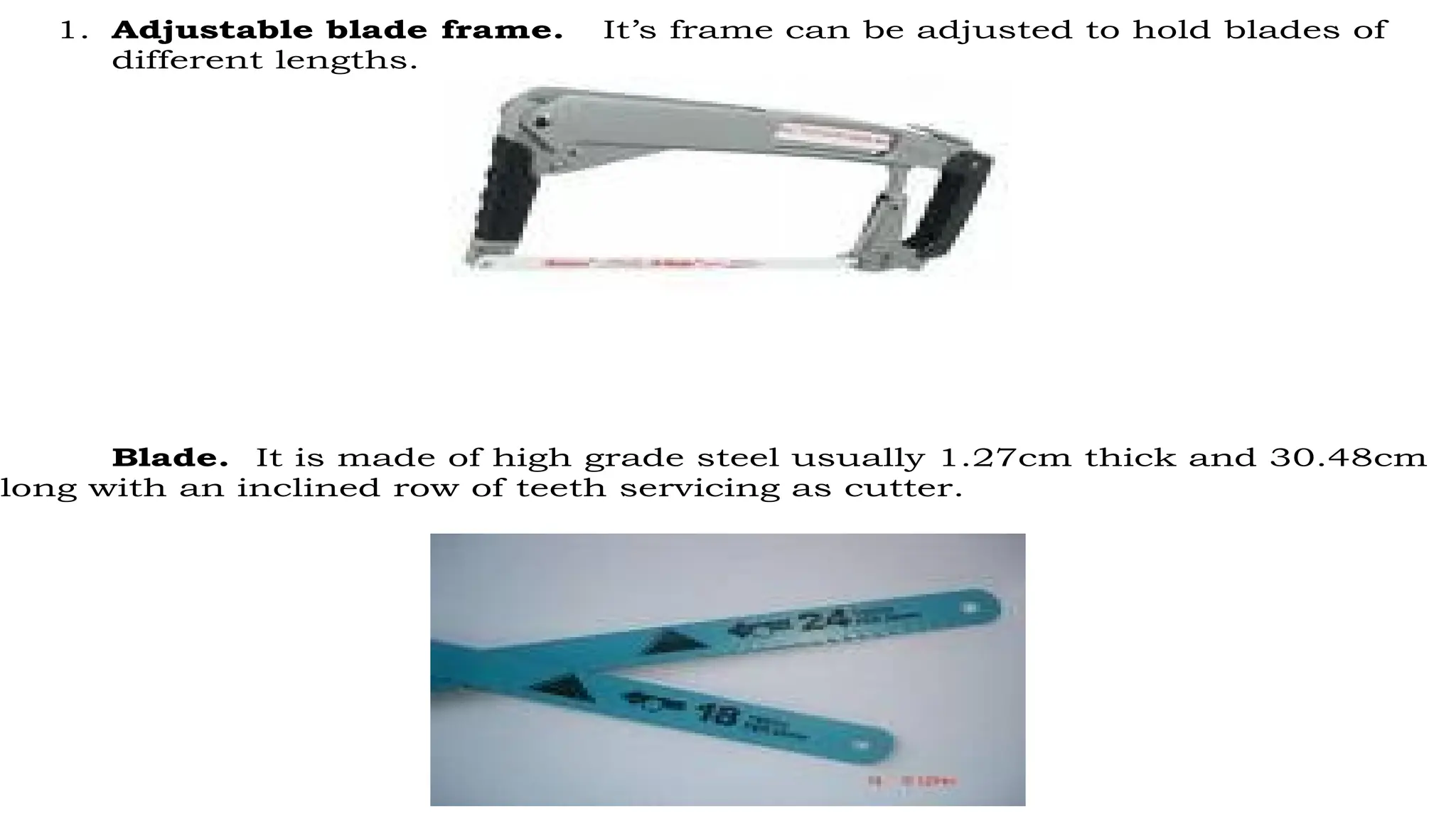 LESSON 6 HACK SAWRAC WEEK 4 LESSON 6 HACK SAW.pptx