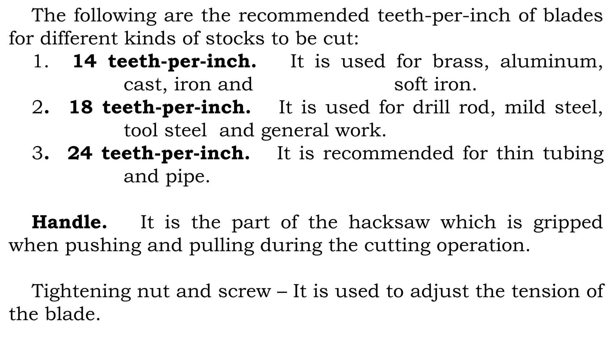LESSON 6 HACK SAWRAC WEEK 4 LESSON 6 HACK SAW.pptx