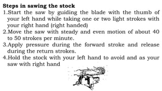LESSON 6 HACK SAWRAC WEEK 4 LESSON 6 HACK SAW.pptx