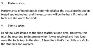 LESSON 6 HACK SAWRAC WEEK 4 LESSON 6 HACK SAW.pptx