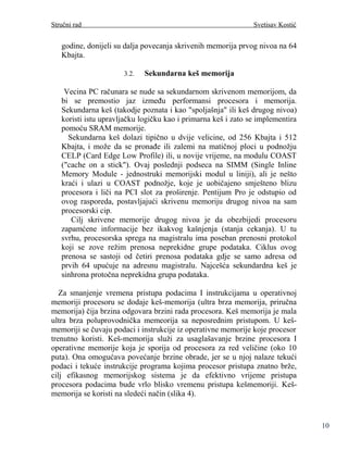 Rad-BIOS, CHIPSET, KESH | DOC