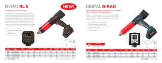 Rad-Digital-Catalogue-Metric-10-2021_compressed.pdf