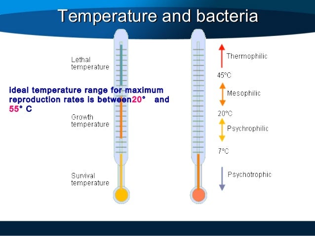 Rad 104 hospital practice and care of patients 6 infection control 2…