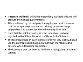 RAD 412 ACCIDENT & EMERGENCY EQUIPMENT.pptx