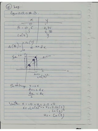 Radames ejercicio | PPTX