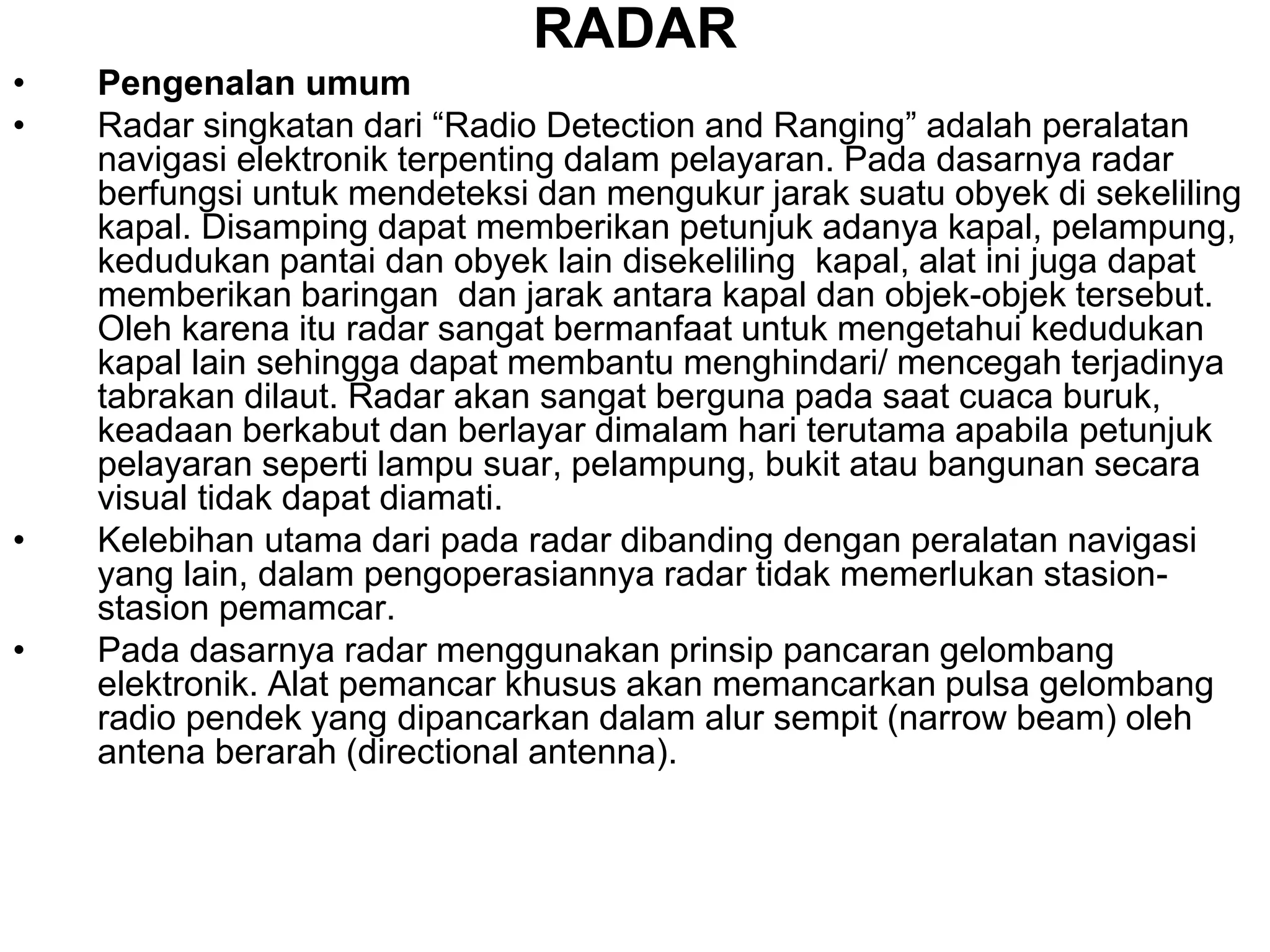 radar.ppt
