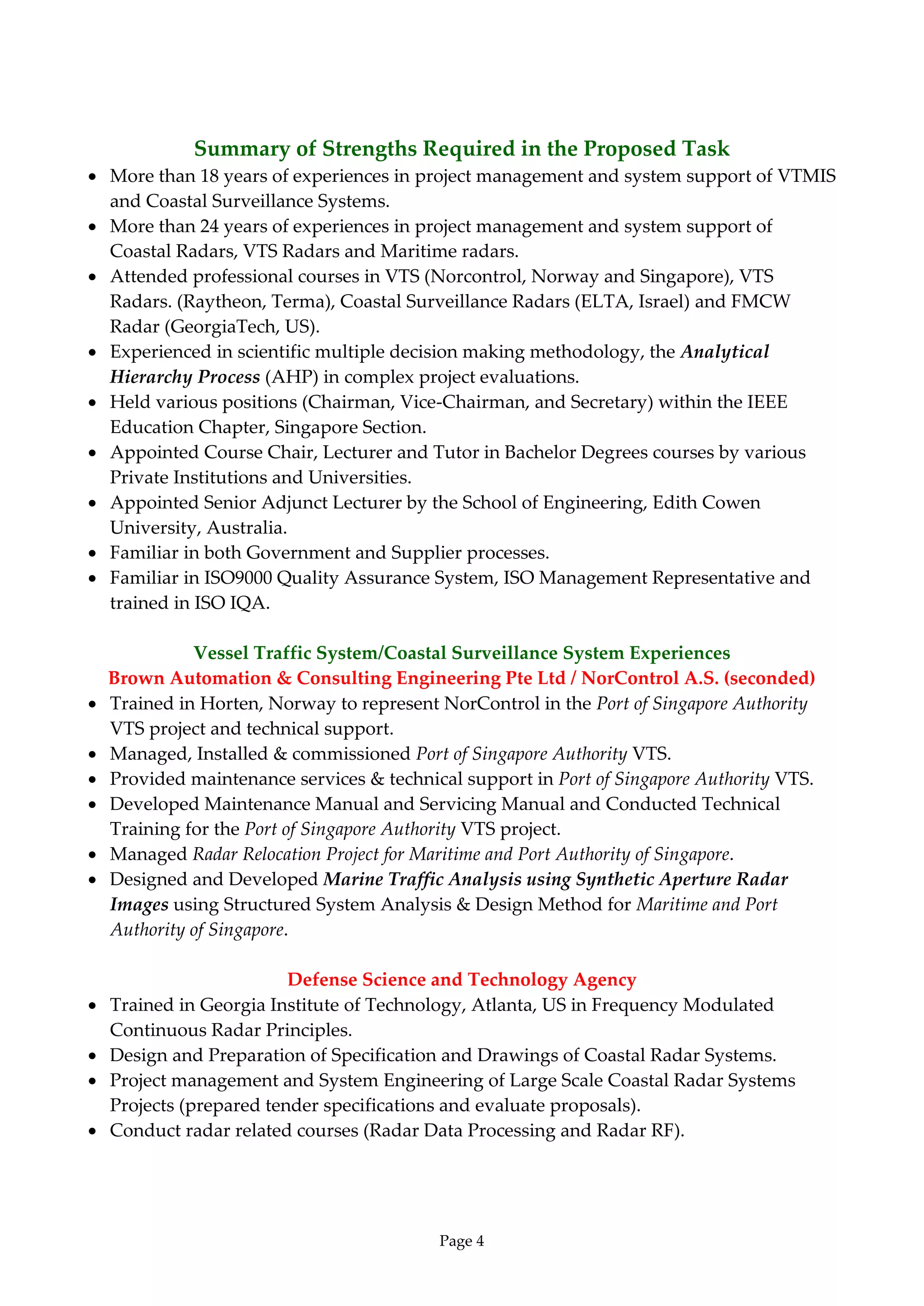 Radar Courses with Scilab 15 oct2014 | DOC