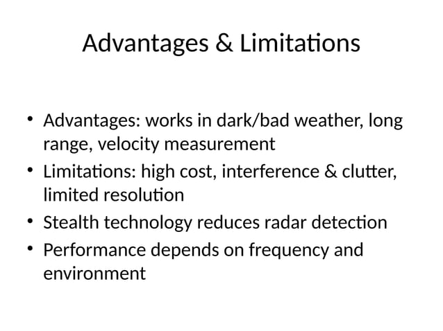 Engineering Radar_Detailed_Presentation.pptx