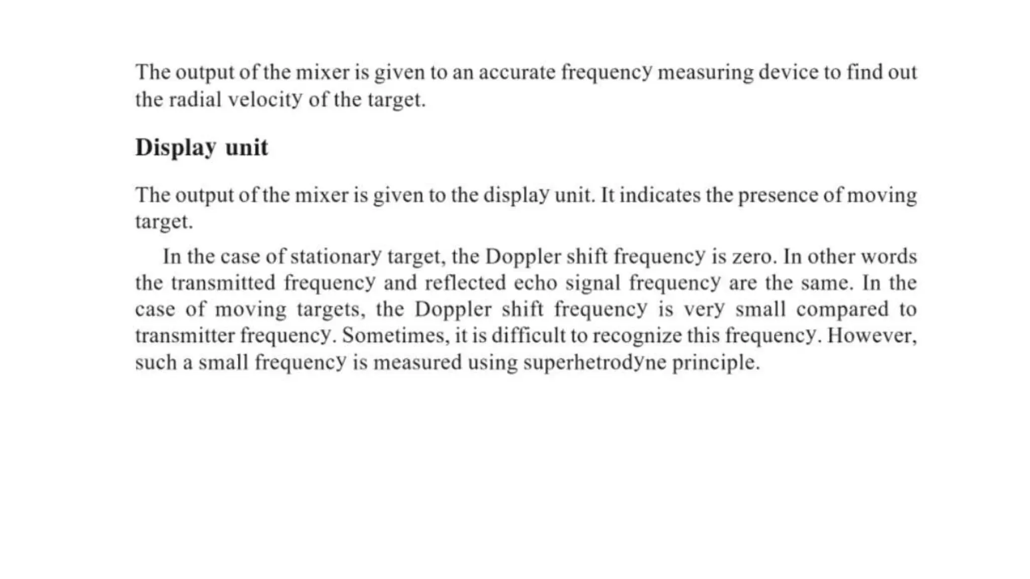 Radar Engineering unit-2.pptx