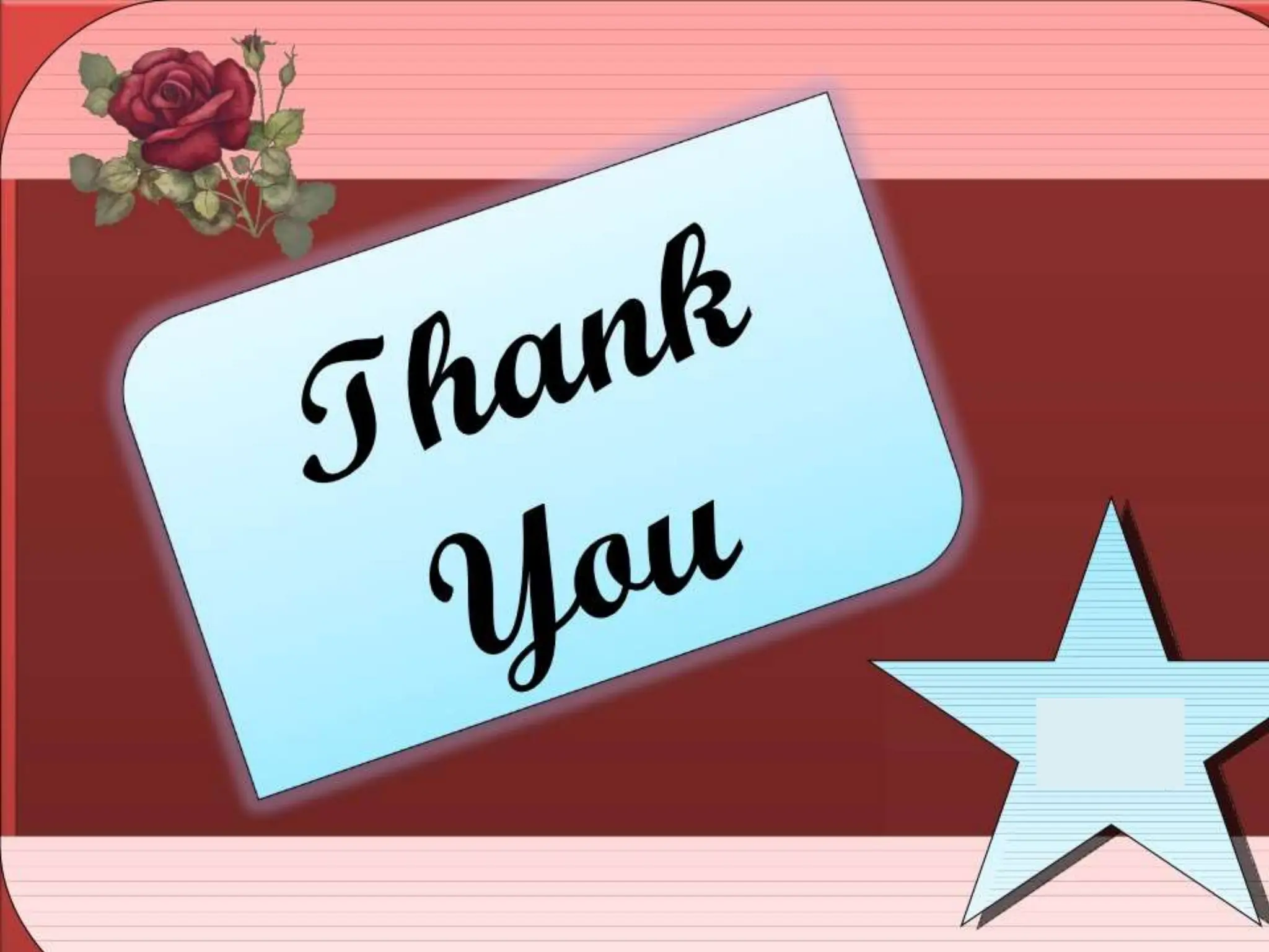 introduction to radar system and devices.pdf