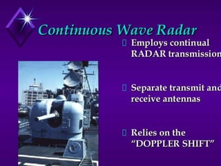introduction to radar system and devices.pdf