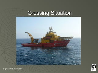 Radar plotting lrg | PPT