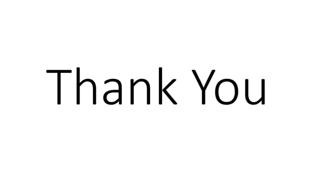 radar simulation using ultrasonic sensor | PPT