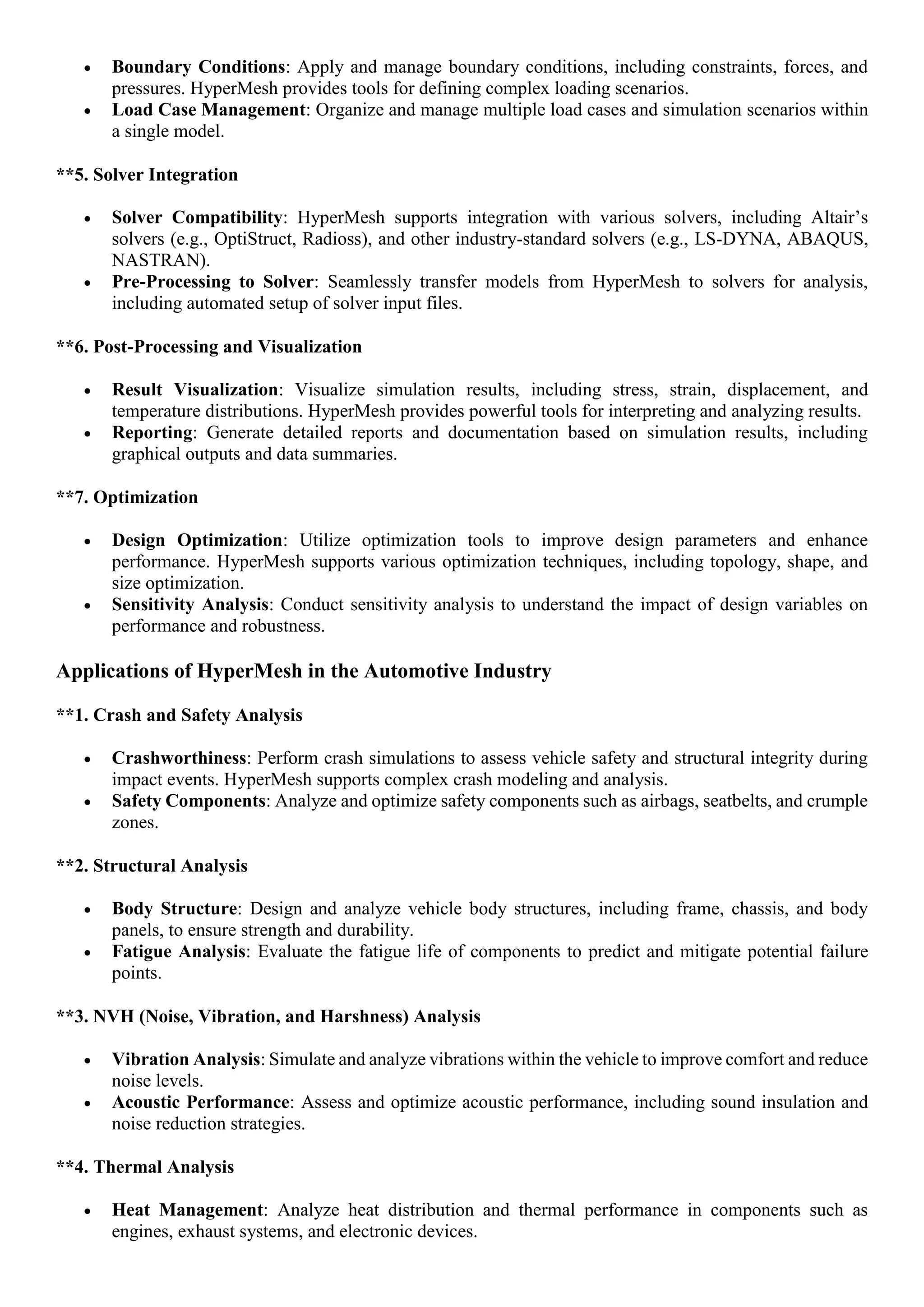 Radar Sensor Integration on Vehicle. | PDF