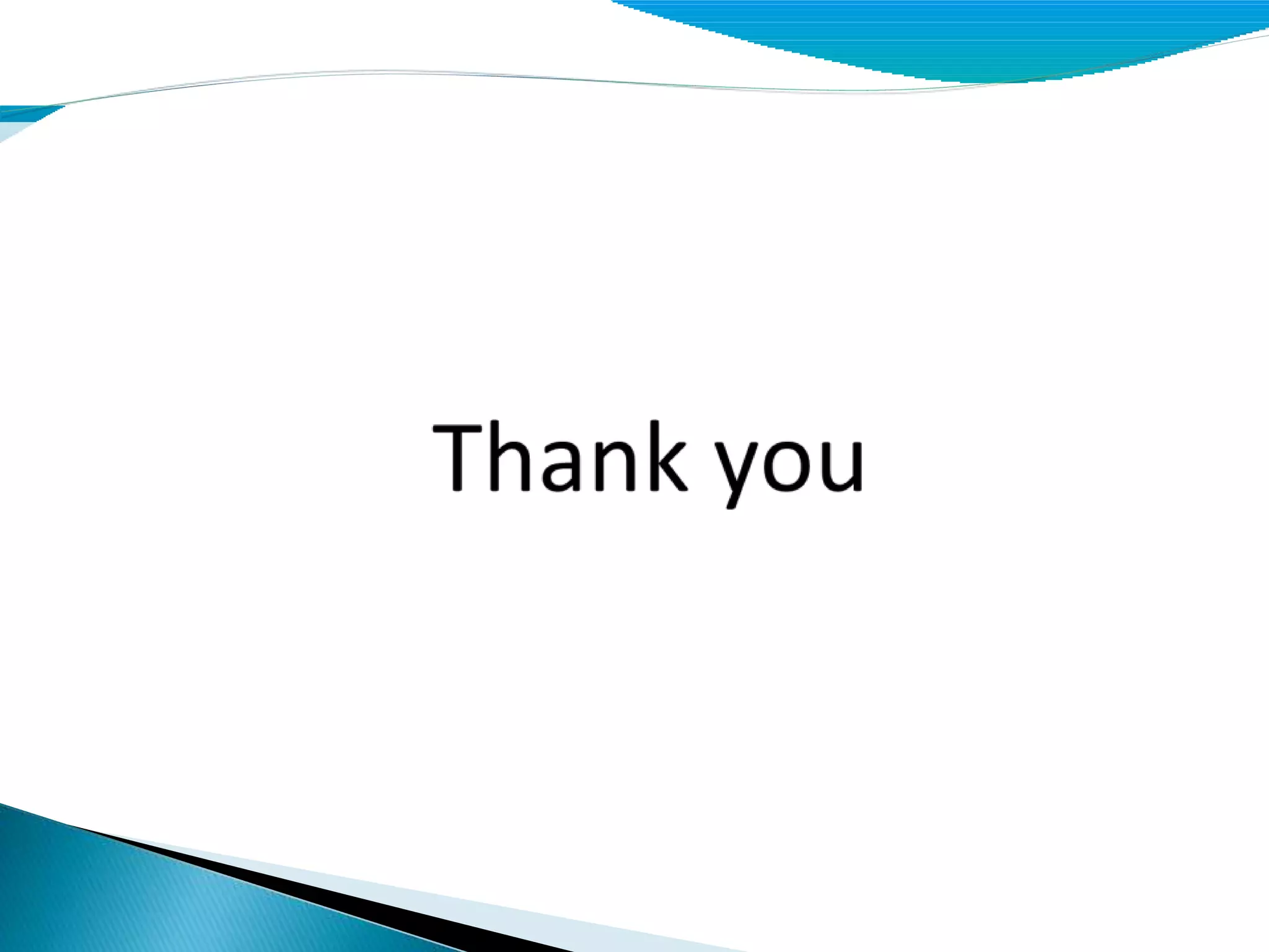 Radar signal process(Radar) | PPTX