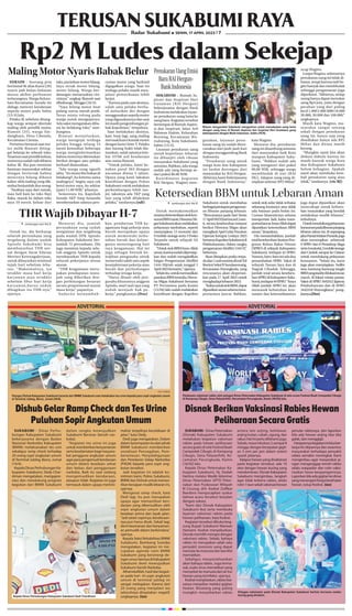 RADAR SUKABUMI 17 APRIL.pdf