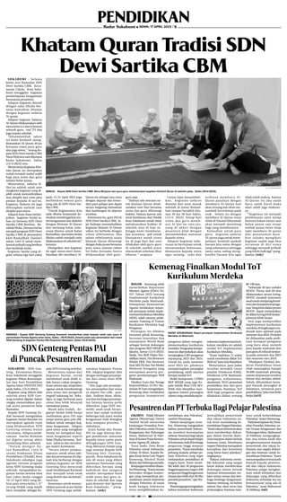 RADAR SUKABUMI 17 APRIL.pdf