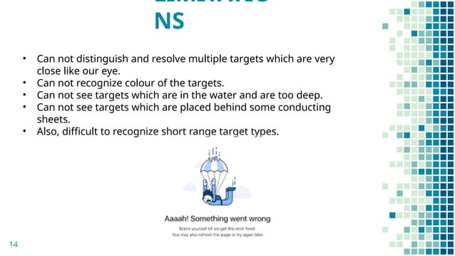 RADAR SYSTEM USING ARDUINO AND ULTRASONIC .pptx