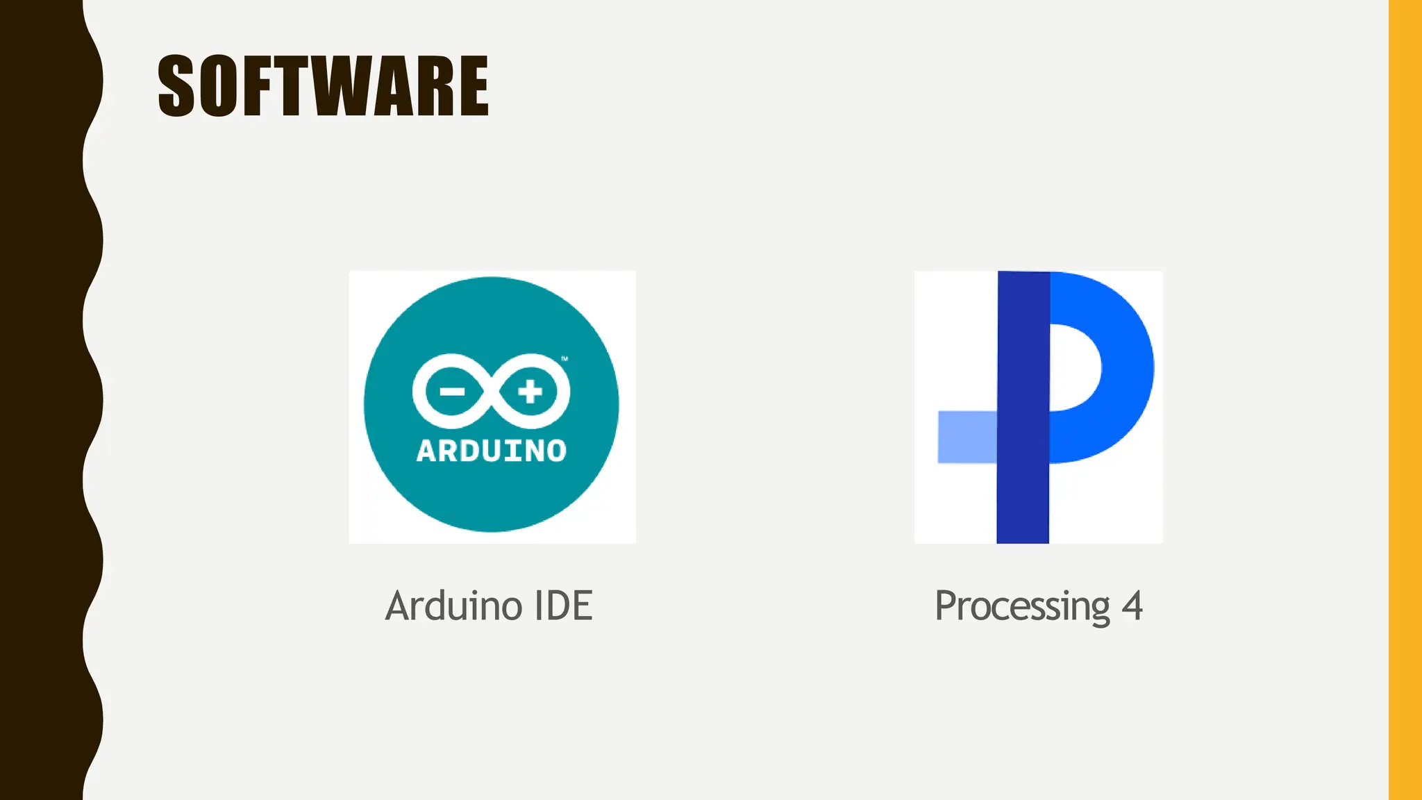 radarsystemusingarduino-180221152610.pptx