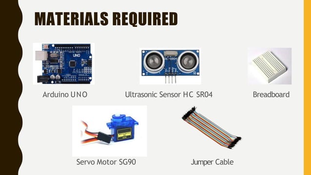radarsystemusingarduino-180221152610.pptx