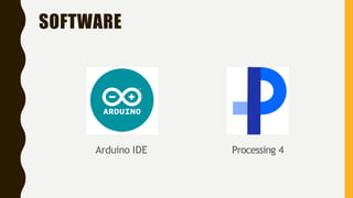 radarsystemusingarduino-180221152610.pptx