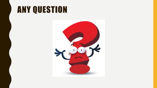 Radar system using arduino | PDF