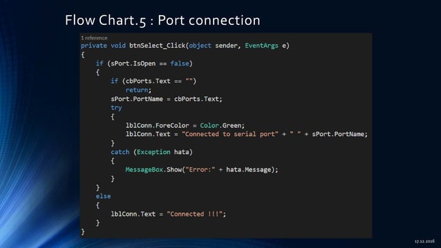 Radar System With Arduino Processor Pdf