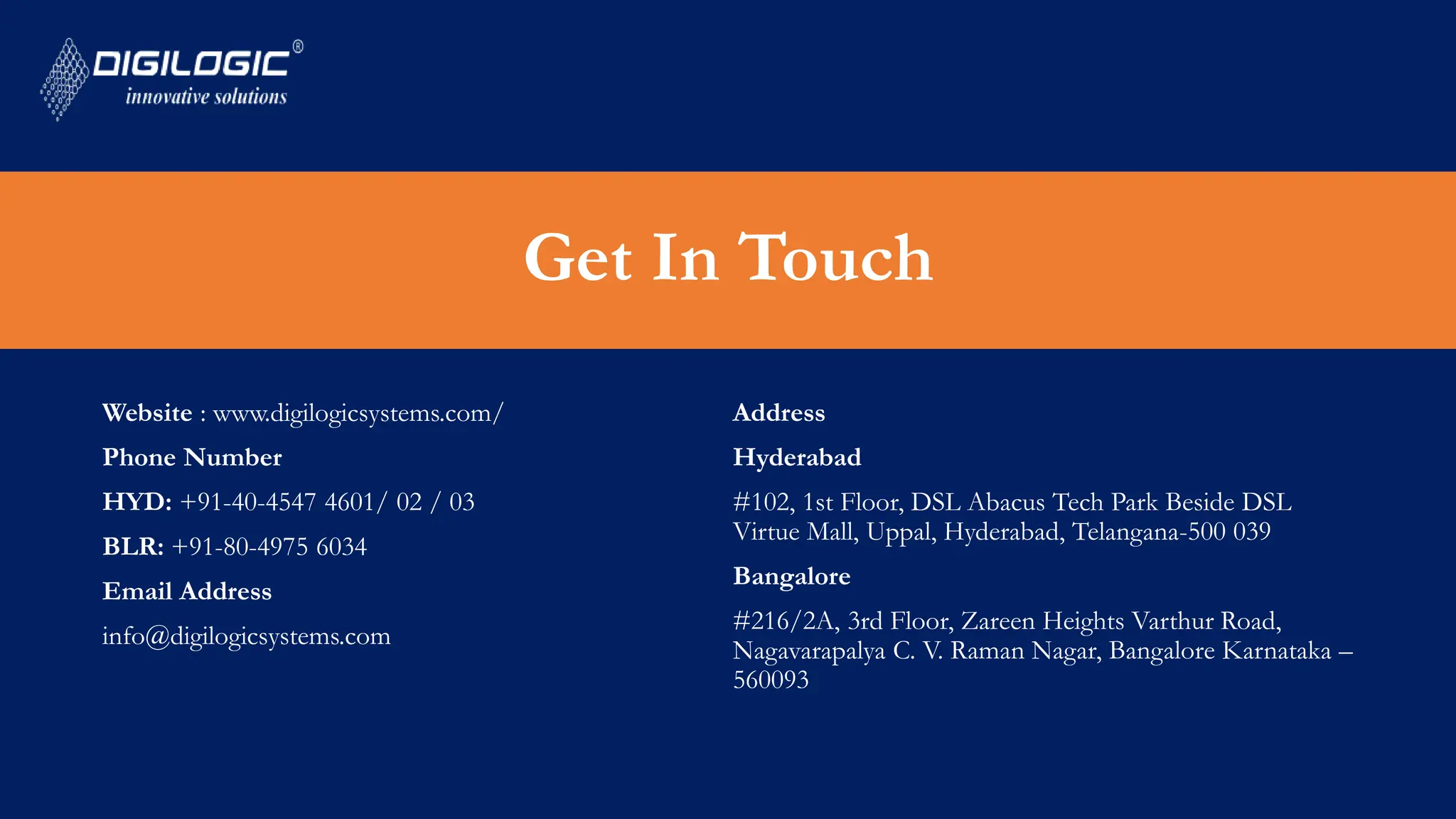 Radar Target Echo Simulator | PPTX