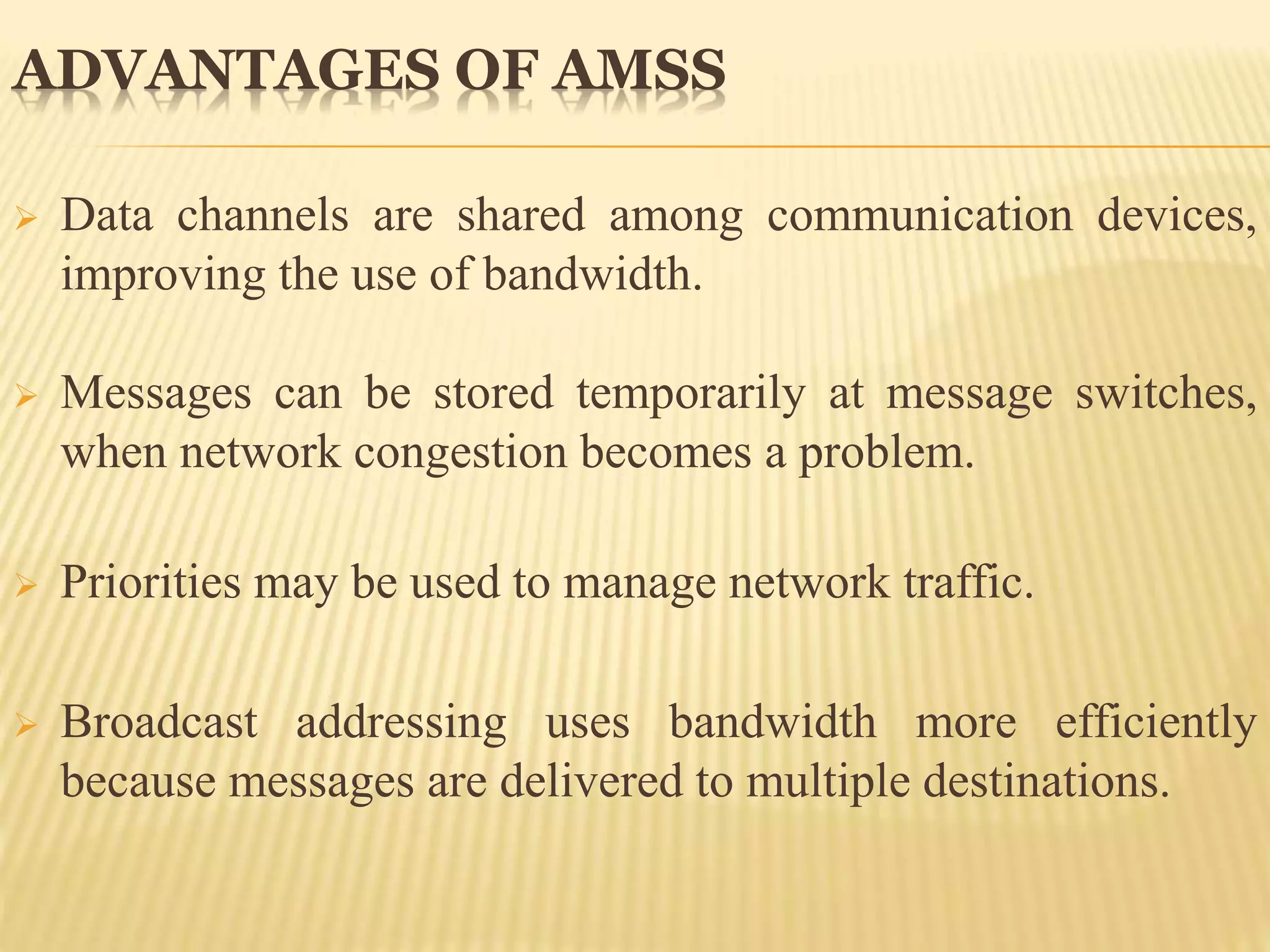 Communication Navigation & Surveillance | PPTX