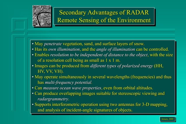 Radar types.ppt