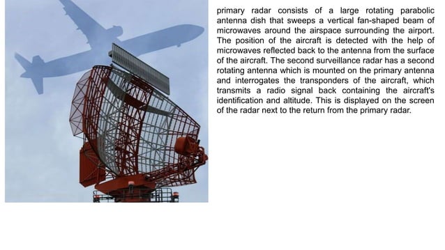RADAR unit 4.pptx