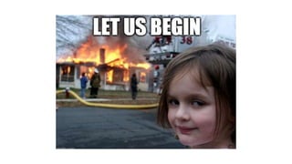 Radar using ultrasonic sensor and arduino.pptx