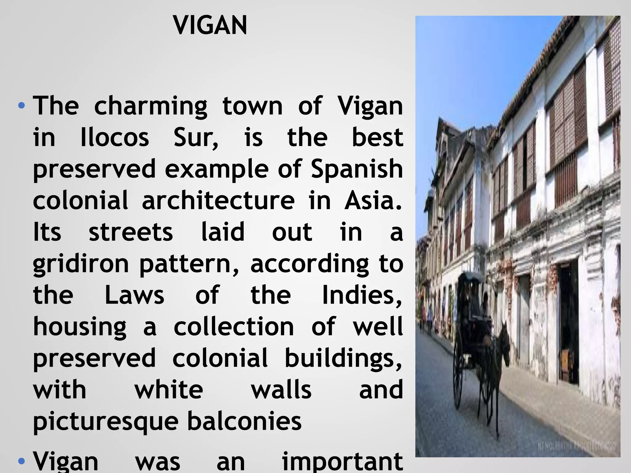 Contemporary Arts of Ilocos Region | PPTX