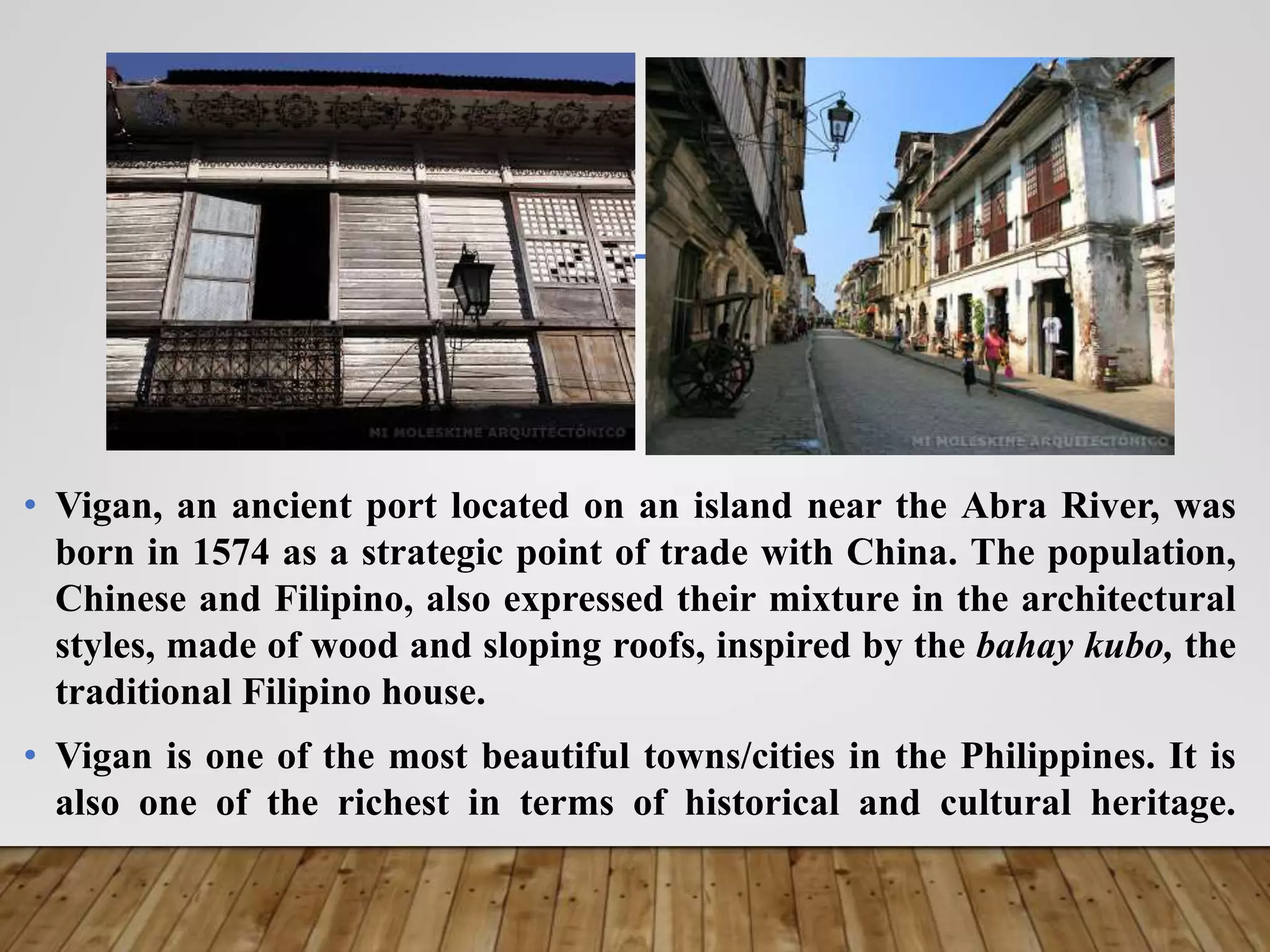 Contemporary Arts of Ilocos Region | PPTX