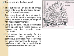 Radburn city, vikas rathore | PPTX
