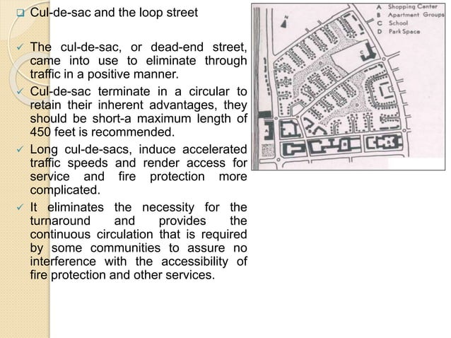 Radburn city, vikas rathore | PPTX | Houses | Real Estate