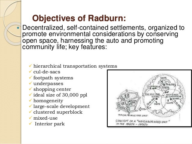 Radburn city, vikas rathore