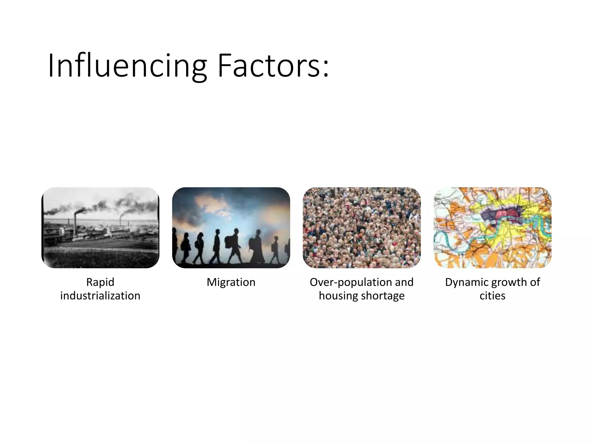 Radburn city planning | PPTX